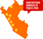 Acerca de Centenario | Nuestra Empresa